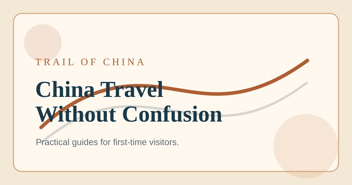 Shanghai French Concession | Walking Guide, Cafes & Hidden Streets ...